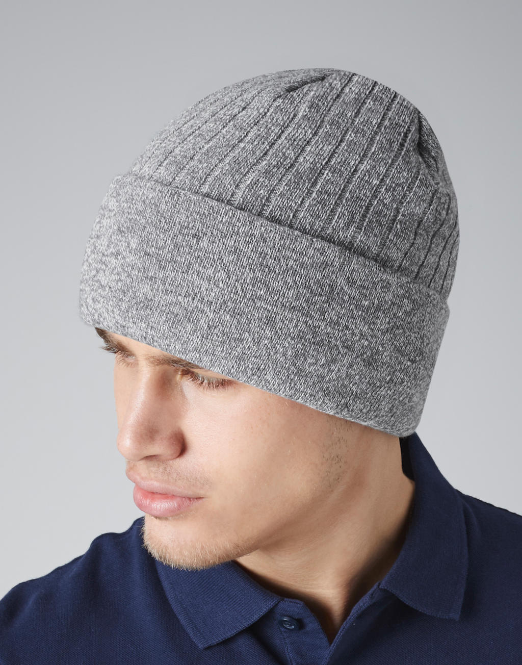 Thinsulate™ Beanie - Cityplotter