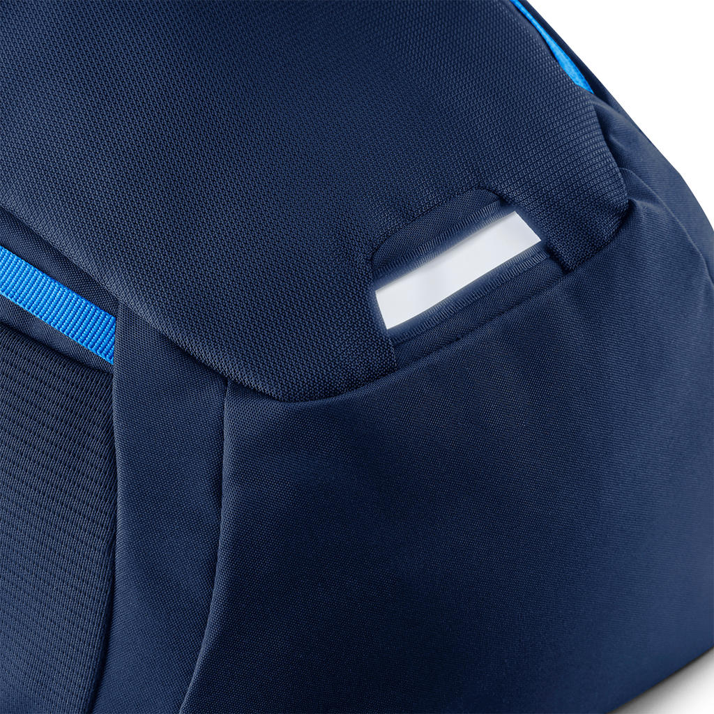 Urban Trail Pack - Cityplotter