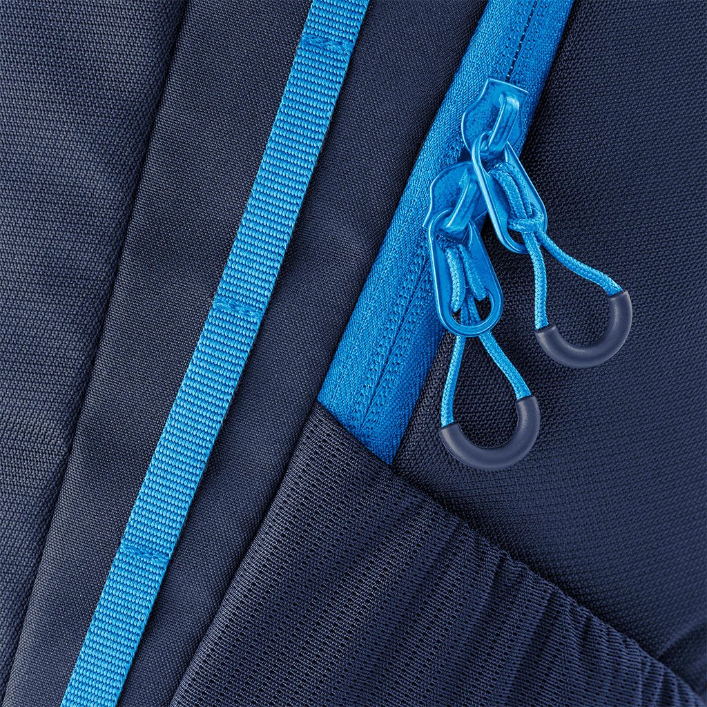 Urban Trail Pack - Cityplotter