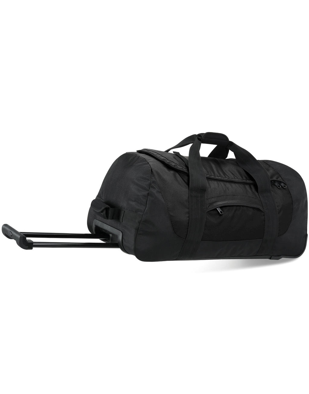 Vessel™ Team Wheelie Bag - Cityplotter