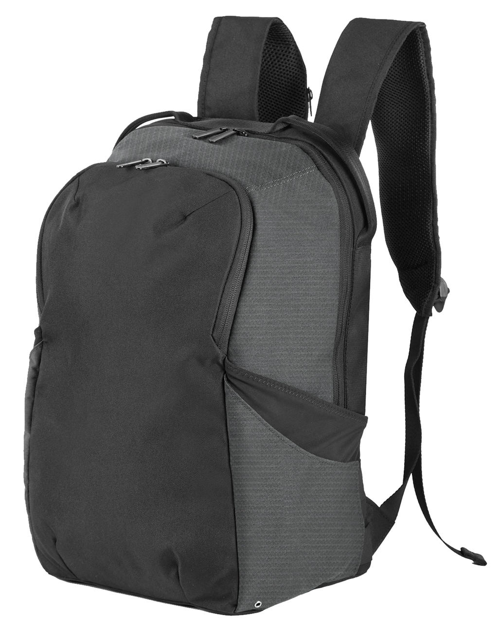 Kyiv Fine Backpack - Cityplotter
