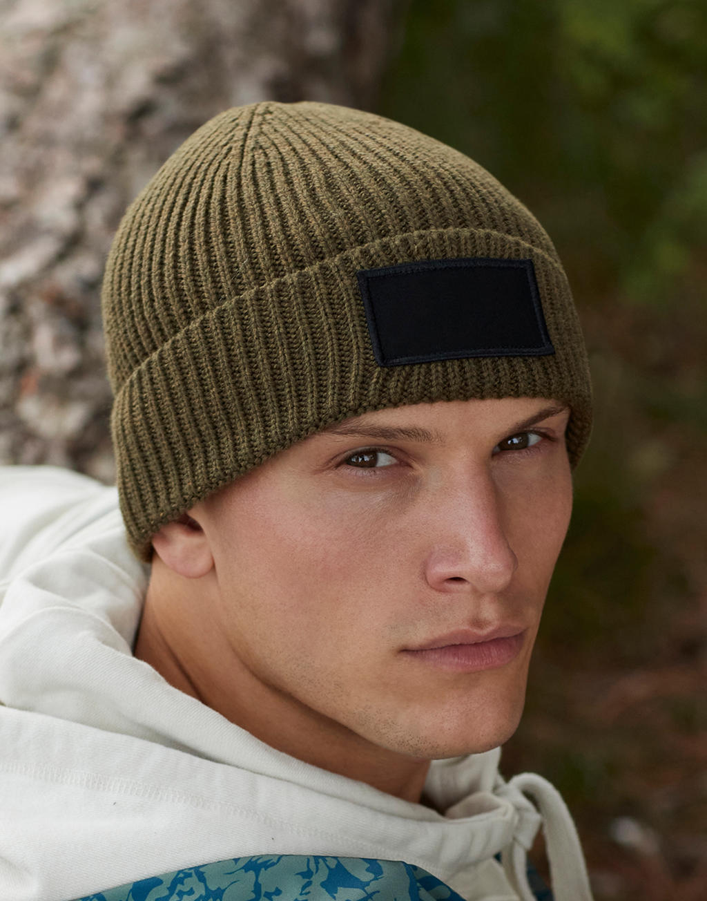 Thinsulate™ Printers Beanie - Cityplotter