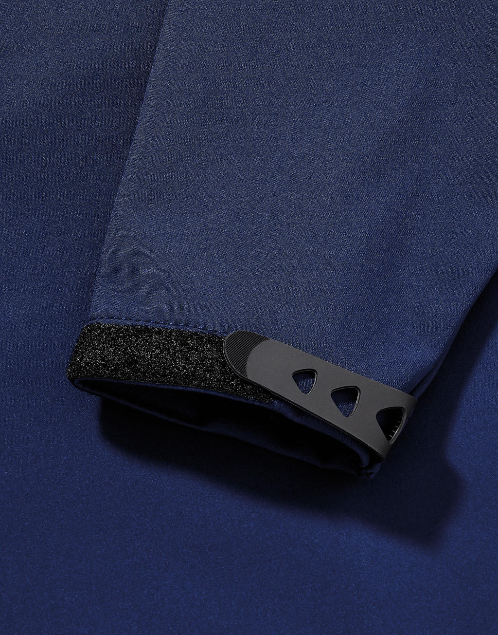 Signature Tagless Softshell Jacket Men - Cityplotter