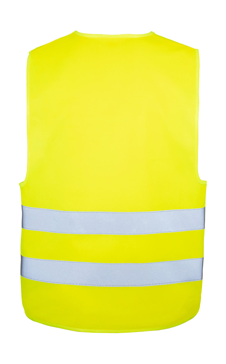 Basic Safety-Vest Family Pack - Cityplotter