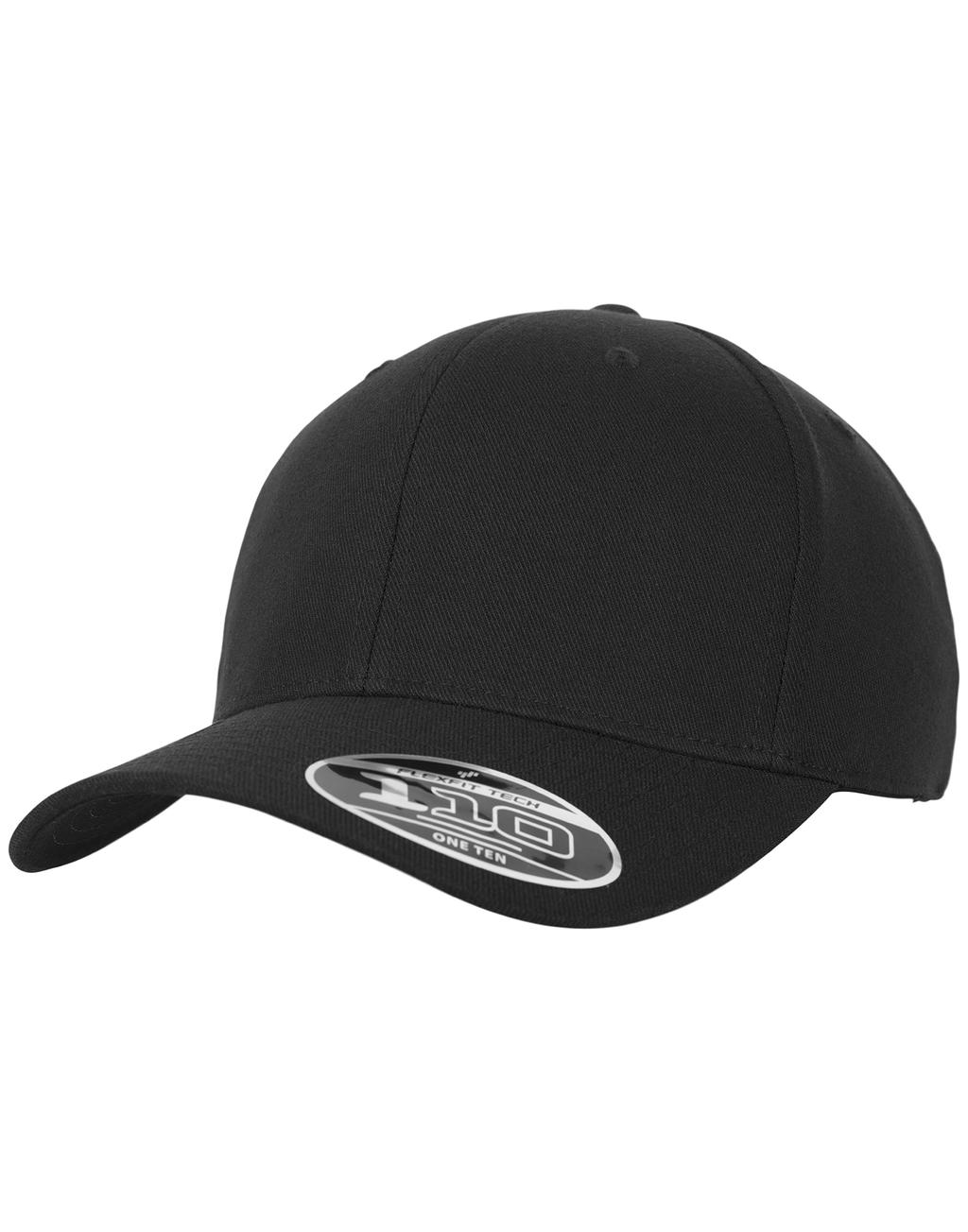 110 Flexfit Pro-Formance - Cityplotter