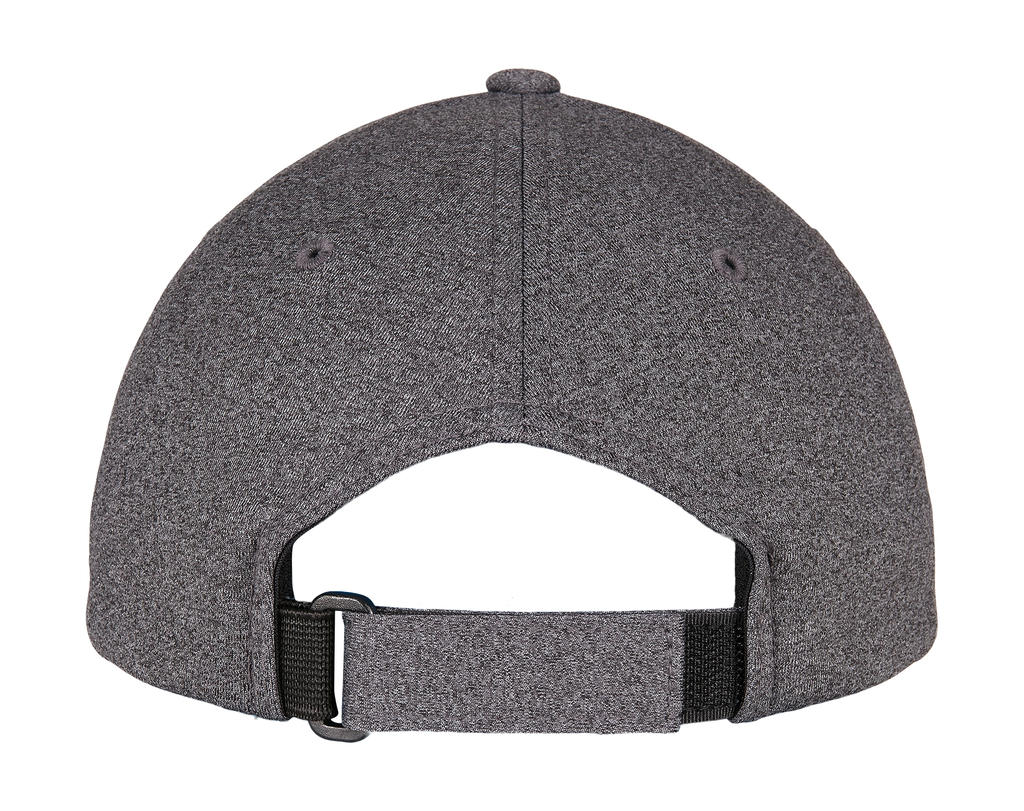 110 Melange Unipanel - Cityplotter