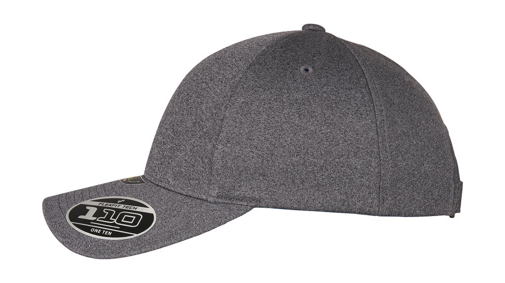 110 Melange Unipanel - Cityplotter